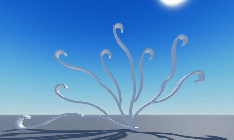 Messing around with the archimedes plugin lol | Fandom