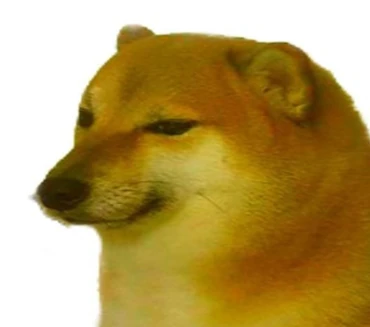 Discuss Everything About Arsenal Wiki | Fandom