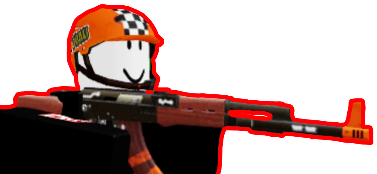 Noobs In Combat gone wild | Fandom