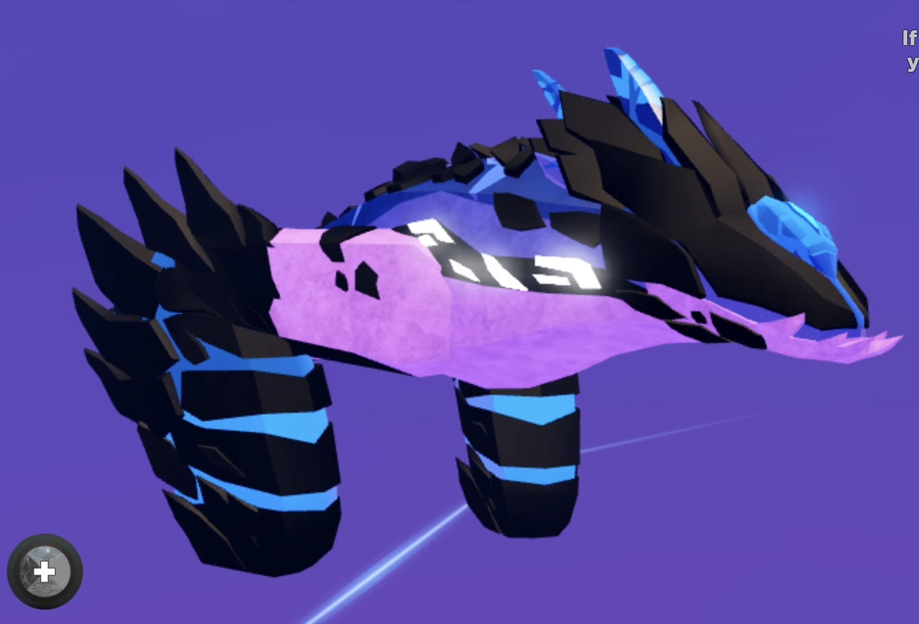 Rate my Gnolrok skin! | Fandom