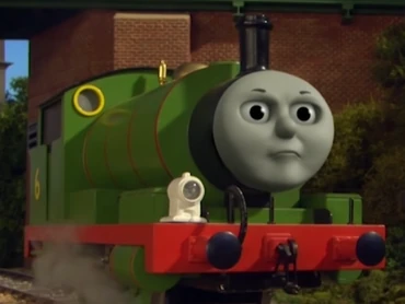 Which animation/motion era was best? | Fandom