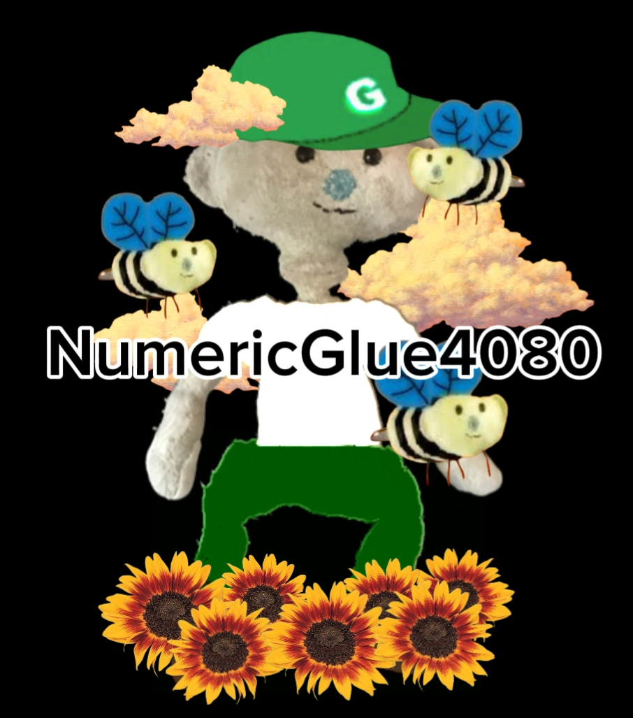 Flower boy remake | Fandom