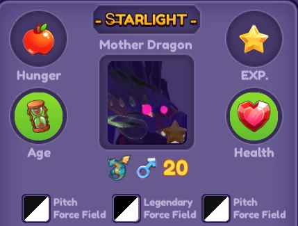 Swapping FM DBL Pure FF MD | Fandom