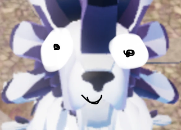 THUMPER | Fandom