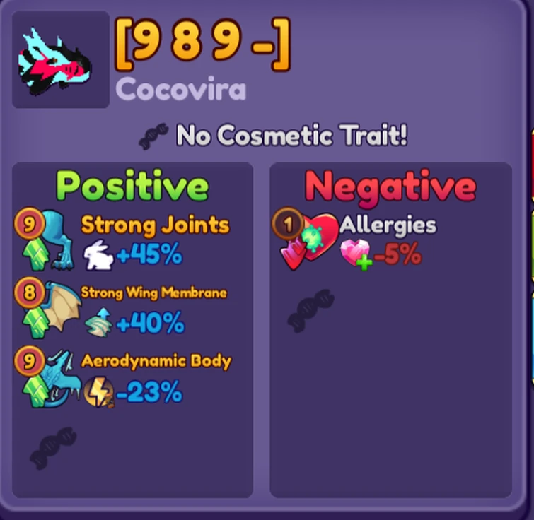 Trading stuff | Fandom