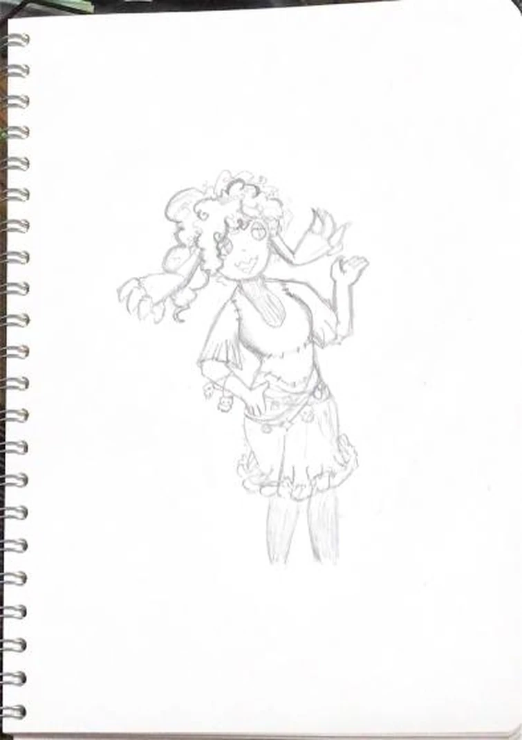 Discuss Everything About Prodigy Game Wiki | Fandom