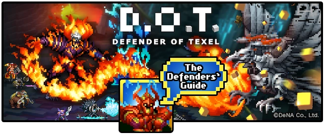 GURU TIER LIST | Fandom