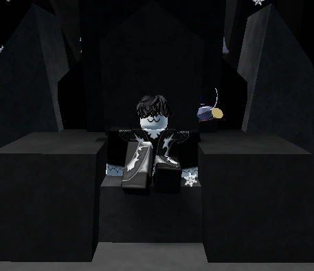 Why dont Alrasid always mess up summoning Gilgamesh to summon TSUBOL to ...