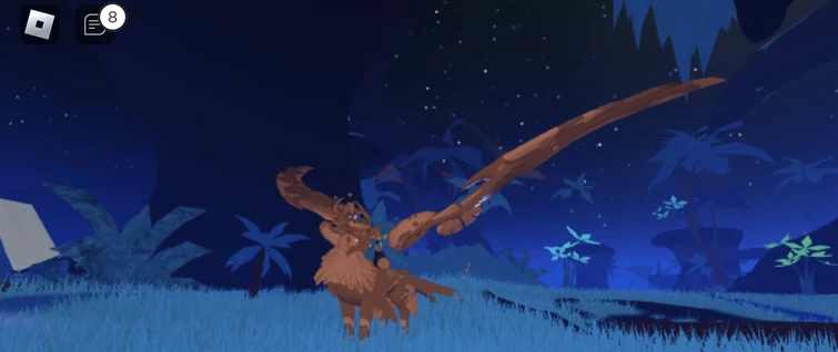 Discuss Everything About Creatures of Sonaria Wiki | Fandom