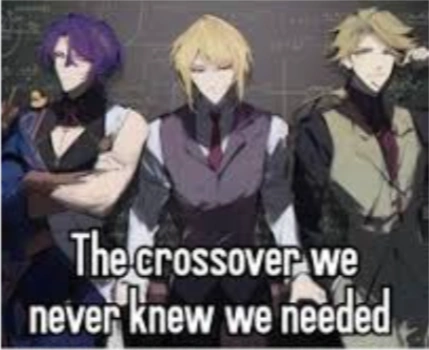 this is so true | Fandom