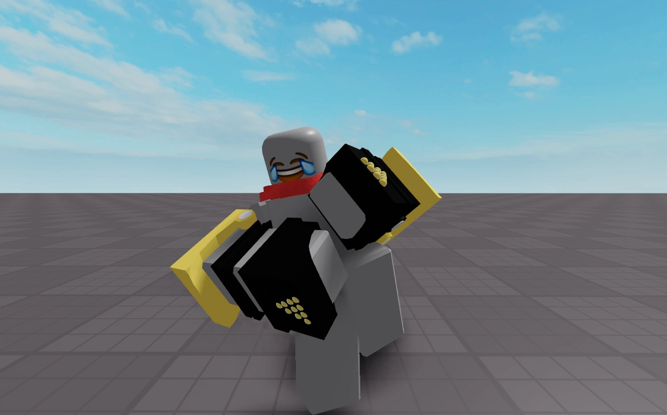 the new placeholder stand | Fandom