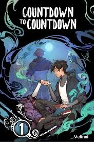 Countdown to countdown | Fandom