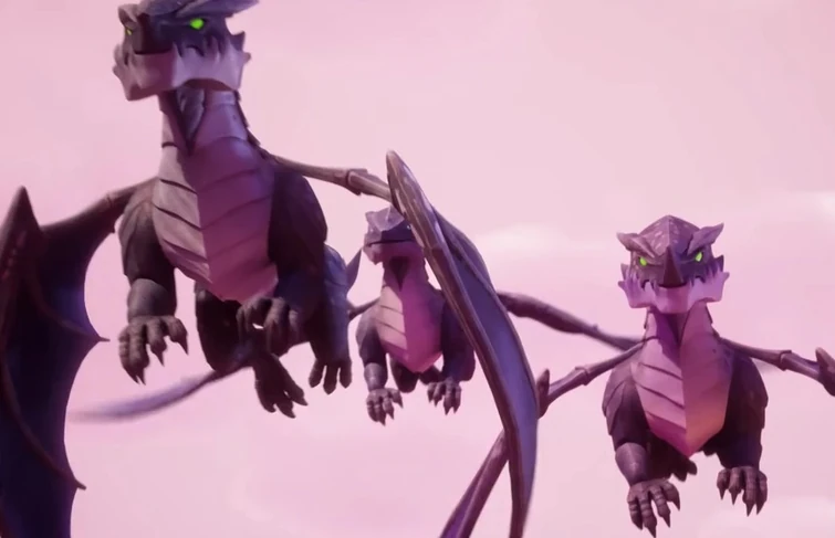 So just so everybody knows; This is gonna be Riyu soon: | Fandom