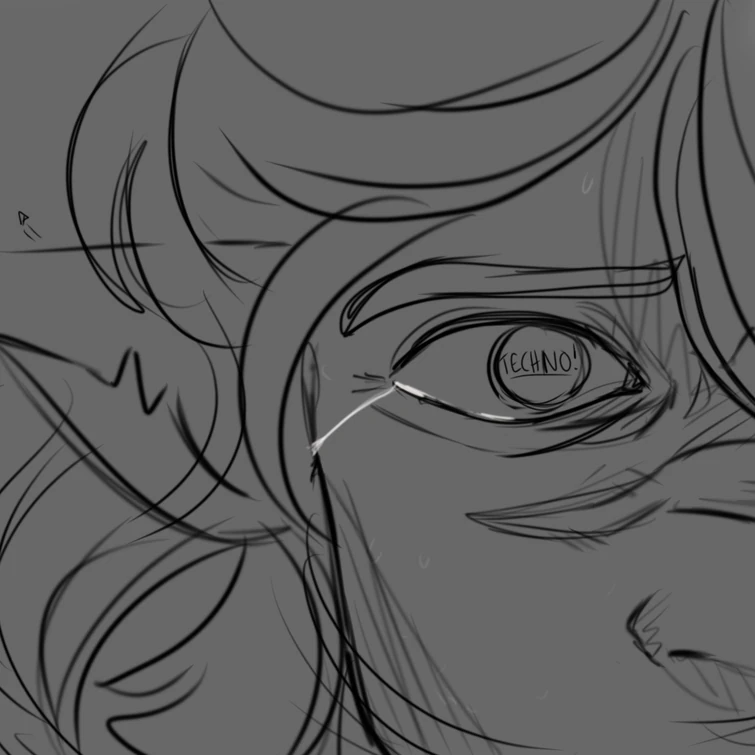 Discuss Everything About Dream Team Wiki | Fandom