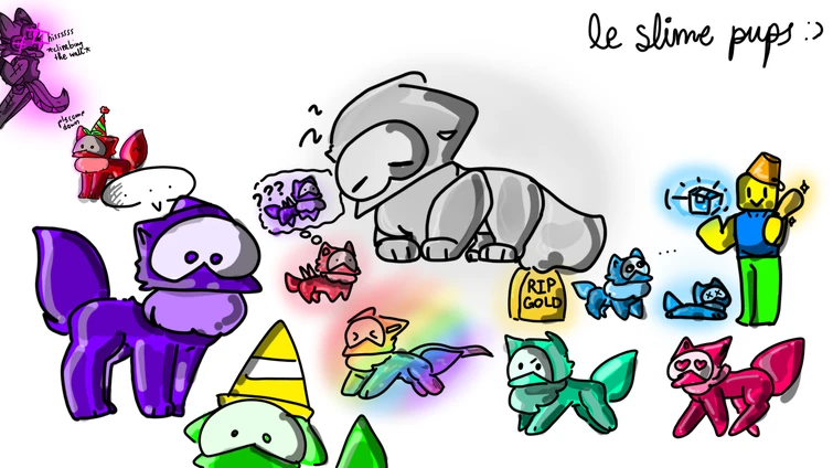 Discuss Everything About Kaiju Paradise Fan Wiki | Fandom