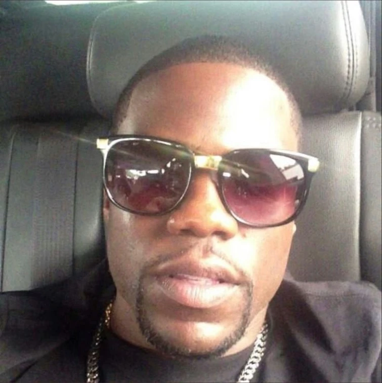 imp's wikian family tree | Fandom