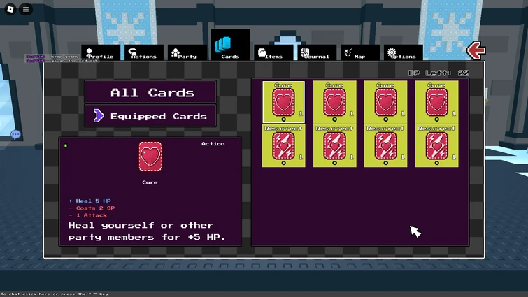 how do i find the 5th cured and resurrect?!?!?? | Fandom