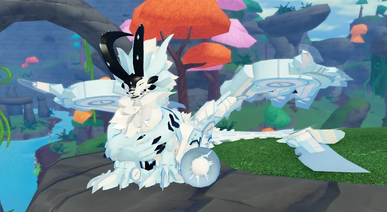 Discuss Everything About Dragon Adventures Wiki | Fandom