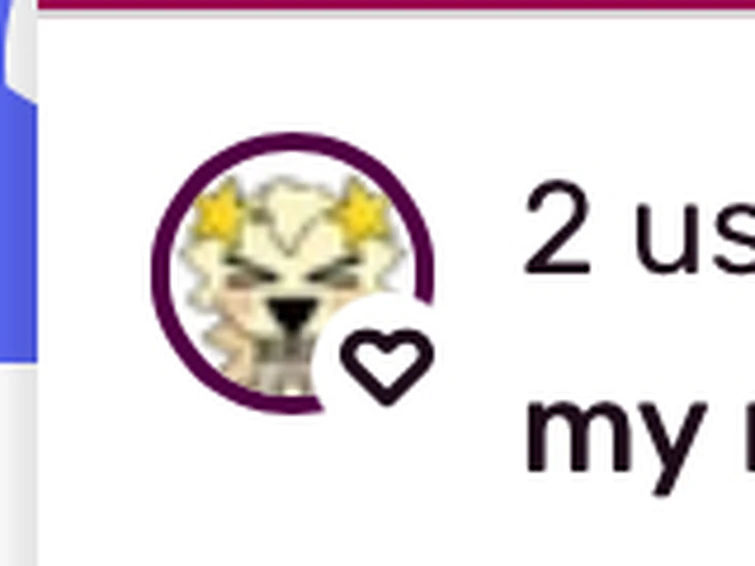 ughhhh sighhhhhhhhh shsnwuw | Fandom