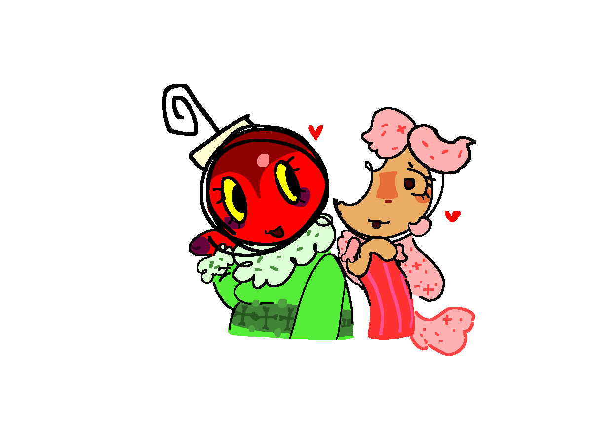 [here...matching profiles.] | Fandom