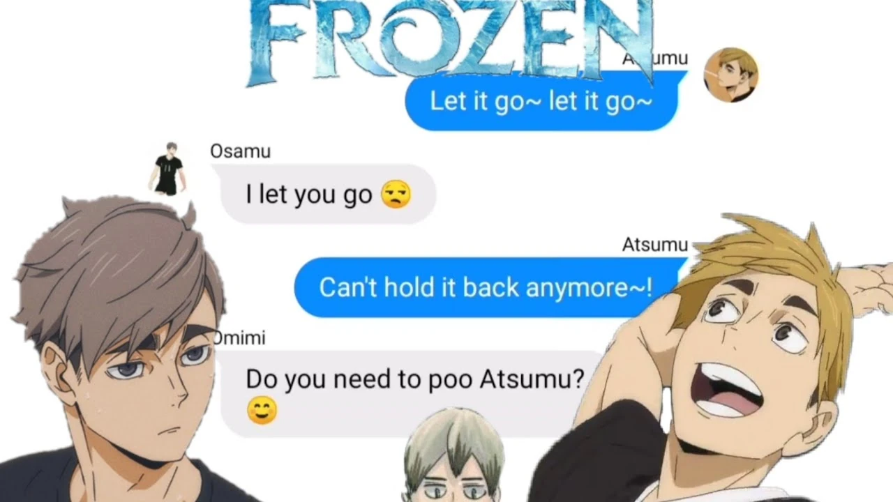 omimi fr | Fandom