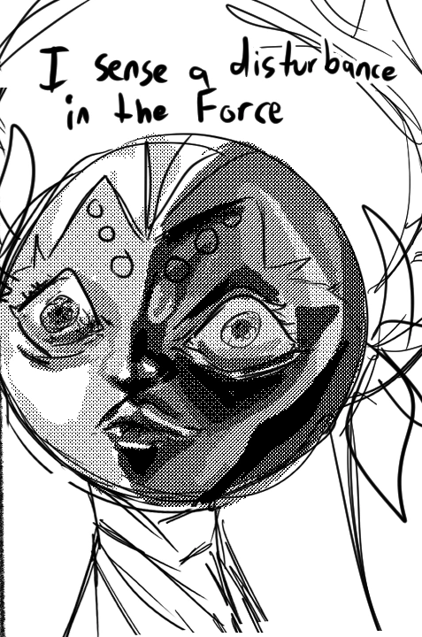 Pst hey kid | Fandom