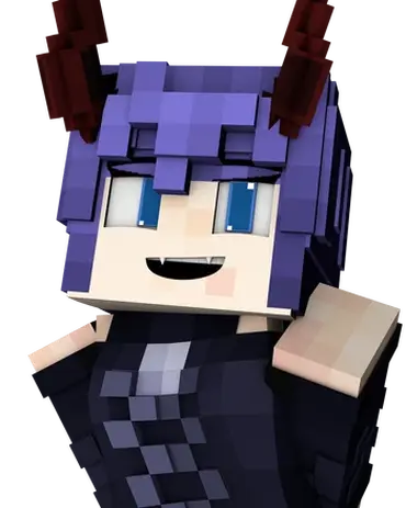 Discuss Everything About Rainimator Wiki | Fandom