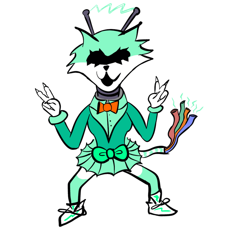 My take on Deltarune Chapter 3 (SO FAR) | Fandom