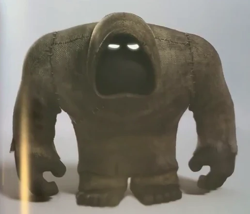 Deep Dark Secret (Inside Out 2) | Fandom