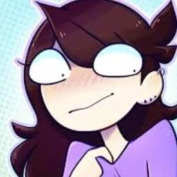 Jaiden Animations fan-made Discord server! | Fandom