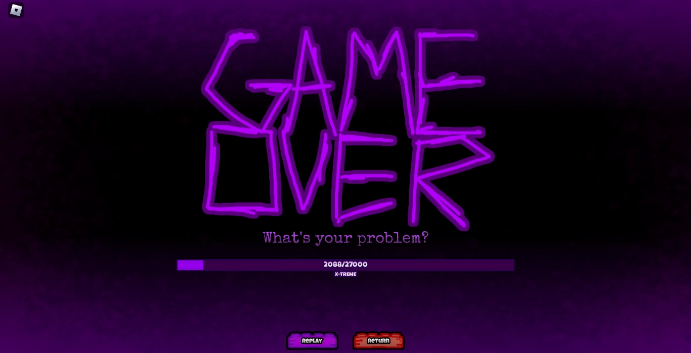 not very sigma | Fandom