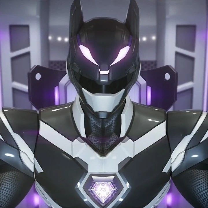 YALL HEAR MEOUT ON RAY'S AGENT FORM- | Fandom
