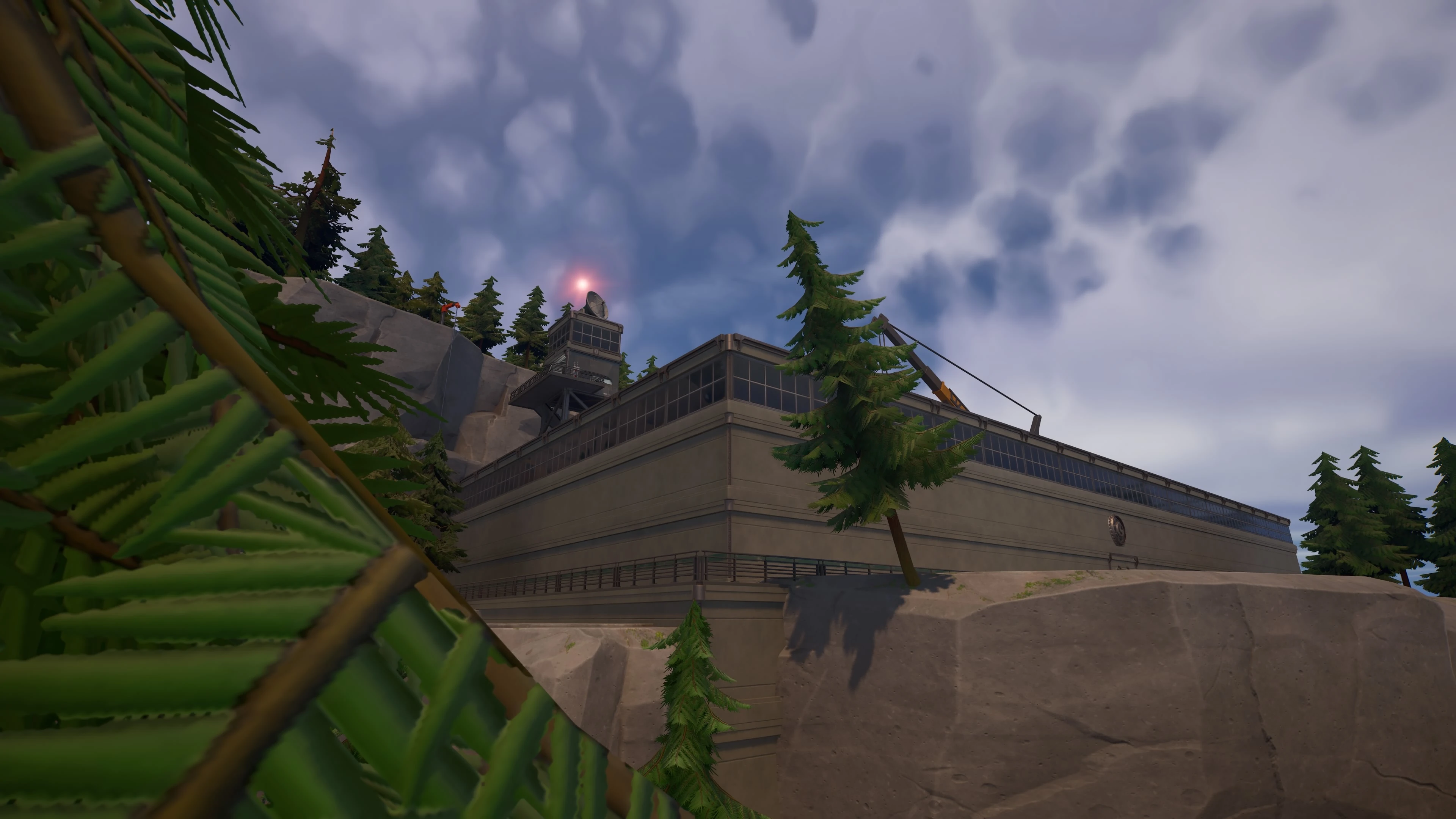 Mavoc FFA: Map Pack 1 | Full Release Update | Fandom