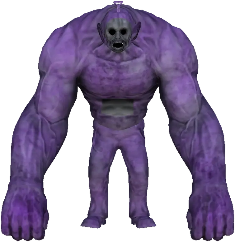 Discuss Everything About My Singing Monsters Wiki | Fandom