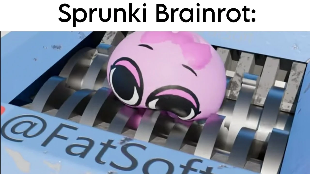 bruh 💀 | Fandom