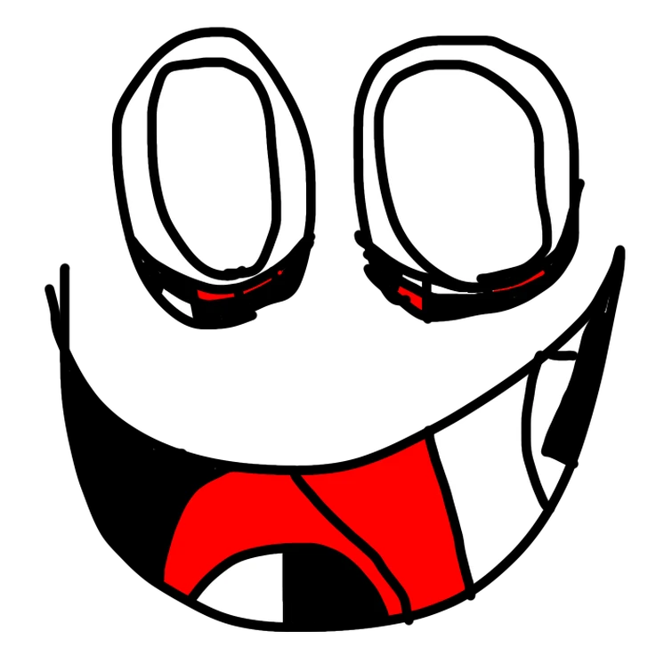 ermmmmm u-40 remake | Fandom