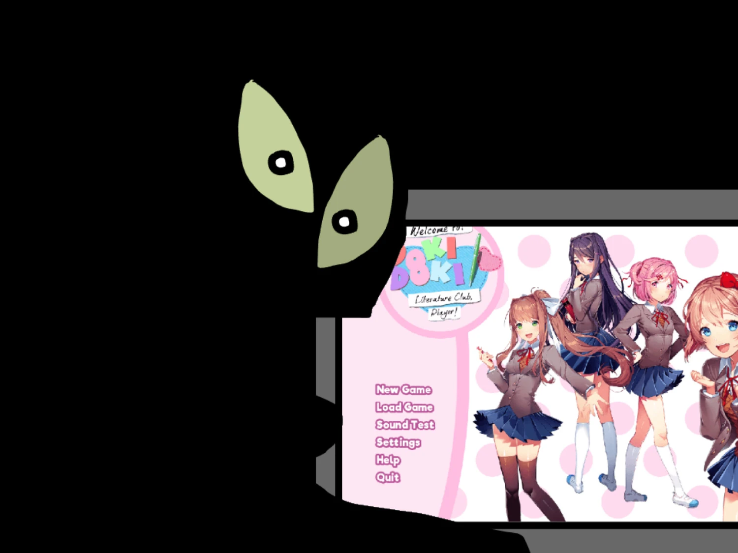 Bringing a Throwback | Fandom