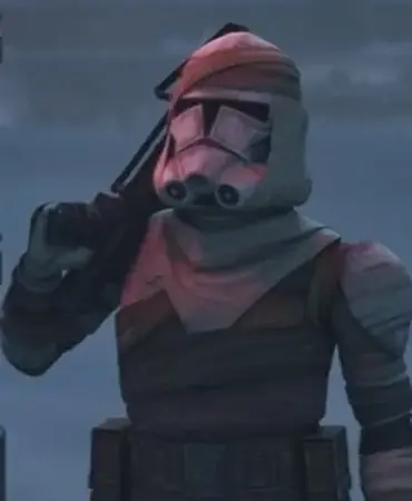 Discuss Everything About Wookieepedia | Fandom