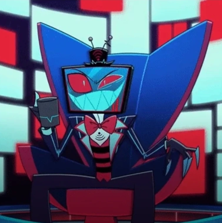 Vox cult pls do join | Fandom