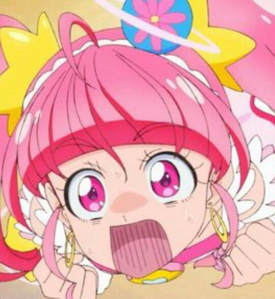 Weekly Face | Fandom