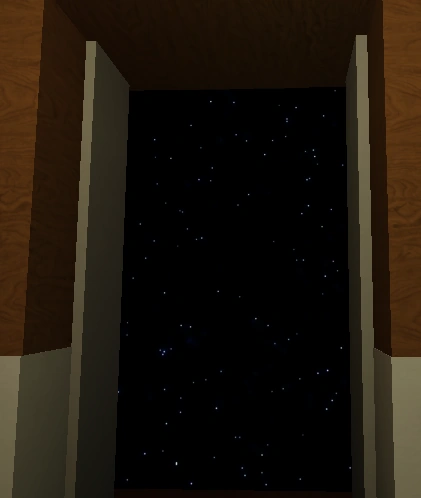 Rating IR entities | Fandom