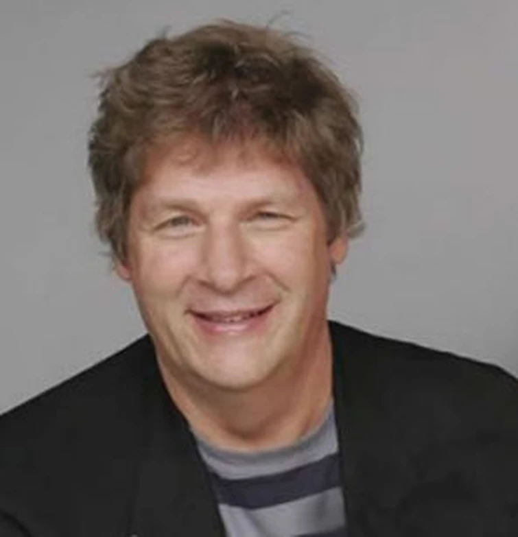 R.I.P Andy Paley | Fandom