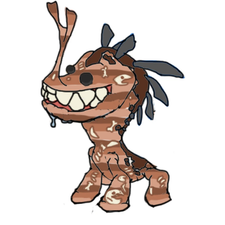 Which Rare/Epic should i make first | Fandom