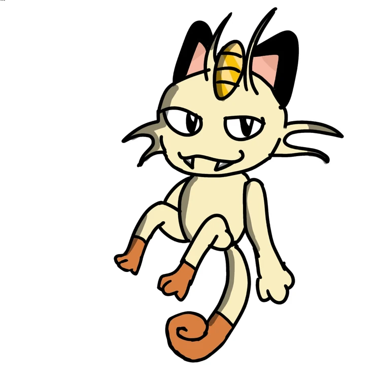 Discuss Everything About Pokémon Wiki | Fandom