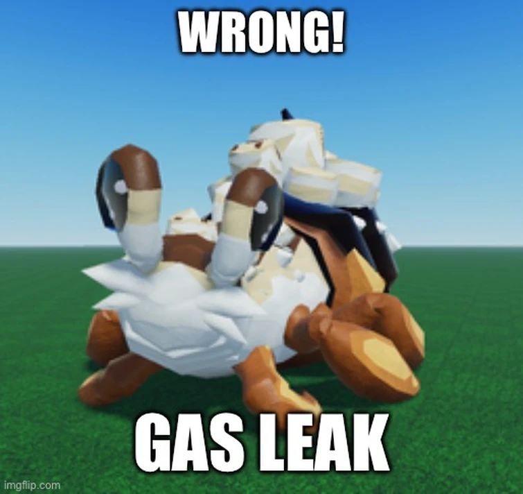 Discuss Everything About Creatures of Sonaria Wiki | Fandom