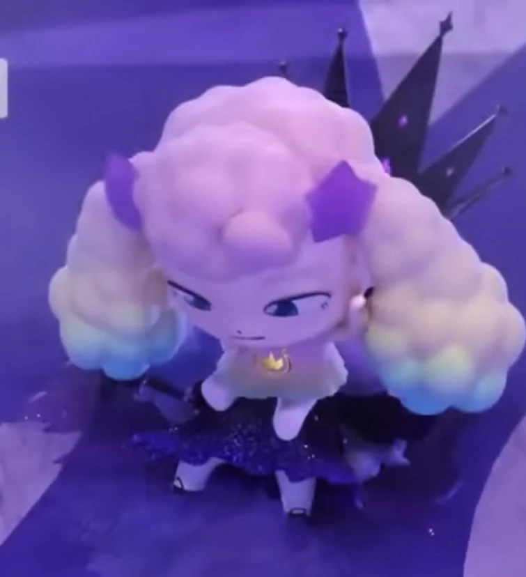 Princess Catch Teenieping Ep 8-10( spoiler if you haven’t watched) | Fandom