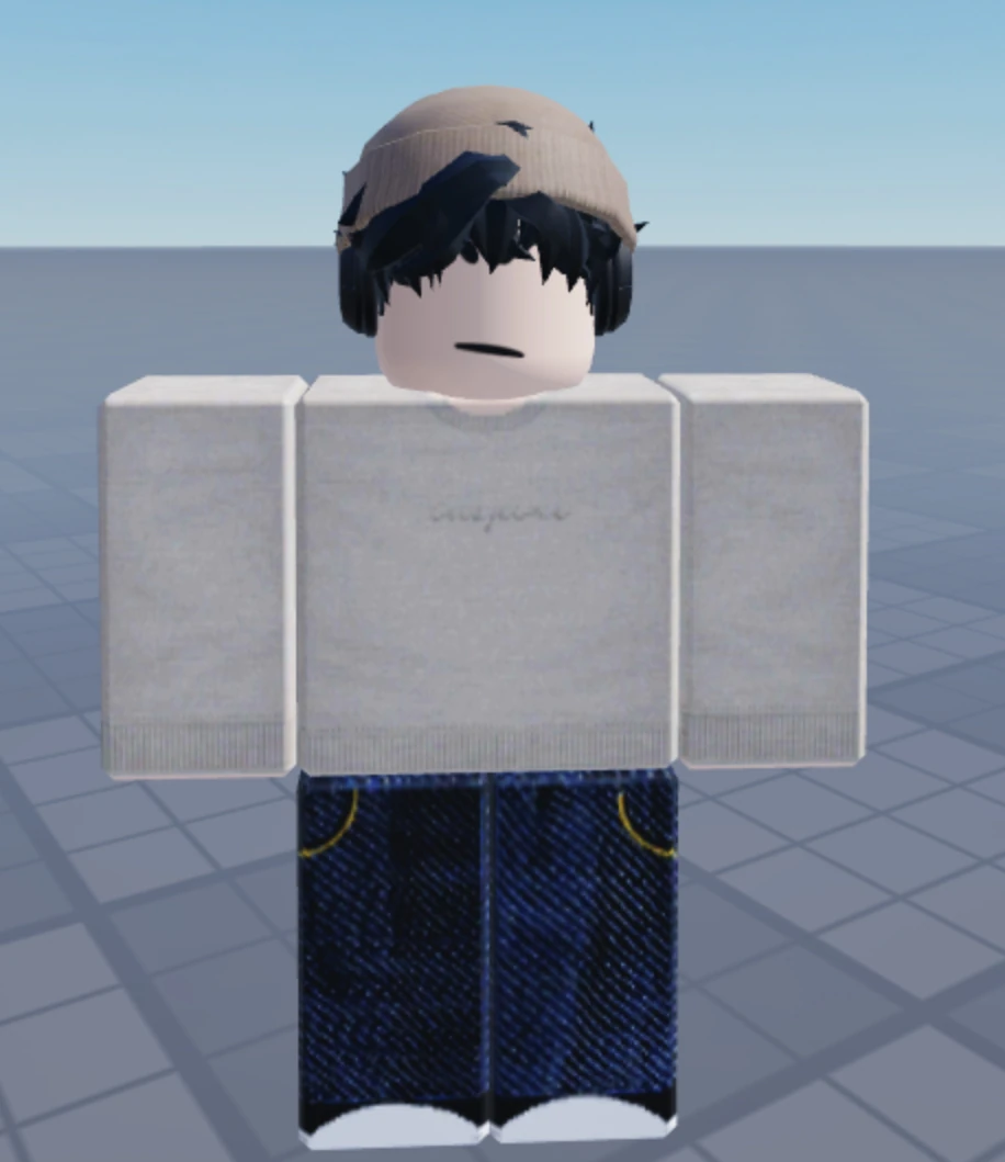 Hi guys uhh | Fandom