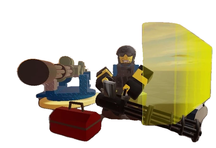 Discuss Everything About Absurd Dvn Ideas Wiki | Fandom