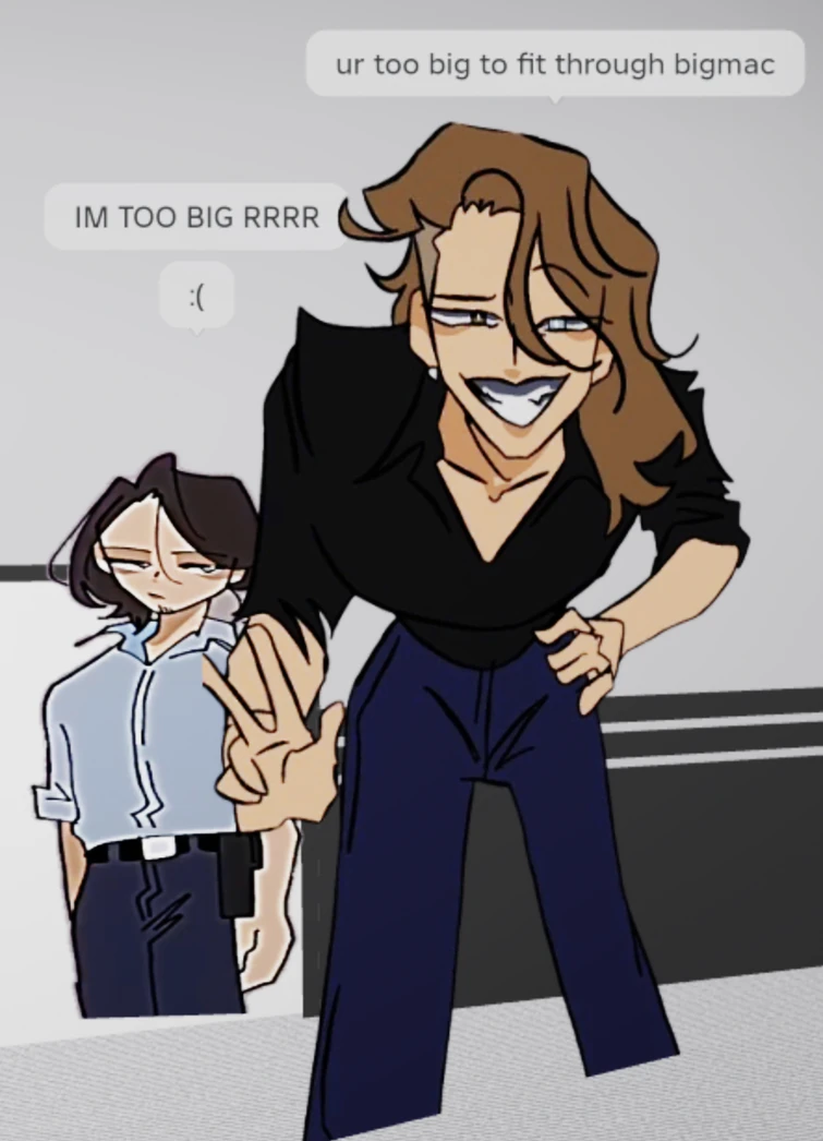 Discuss Everything About Zeyn_Syre Wiki | Fandom