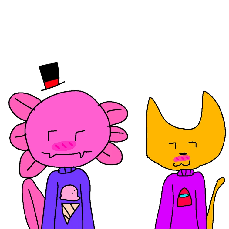 Cringe i made (not for looking at) | Fandom